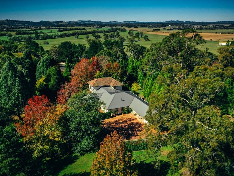 Property 131015138, Burradoo, NSW 2576 - Property Details