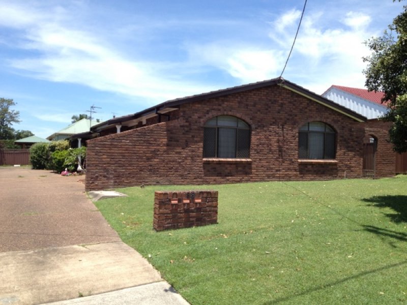 2/188 High Street, East Maitland, NSW 2323 - realestate.com.au