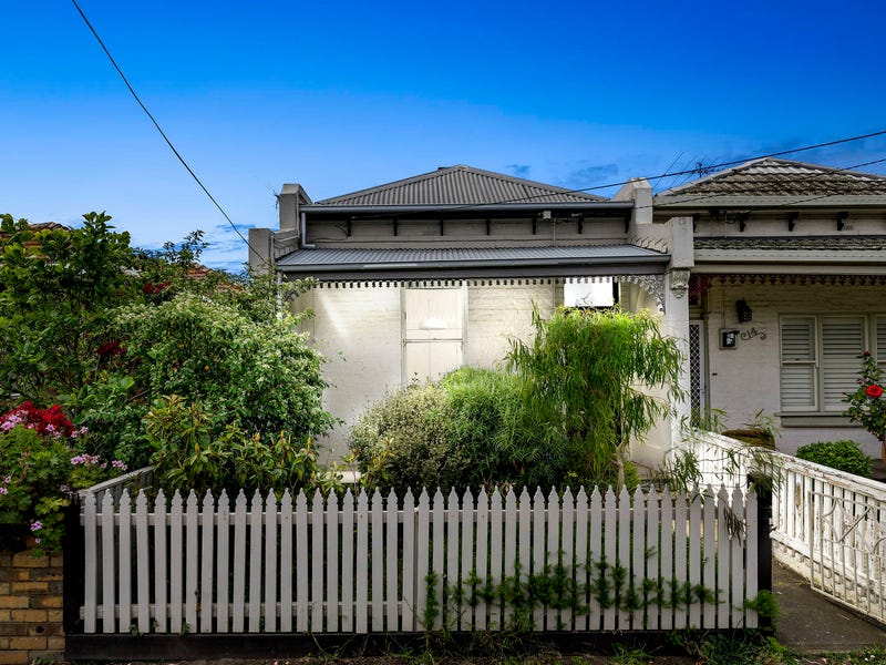 16 Smith Street, Brunswick West, VIC 3055 - realestate.com.au