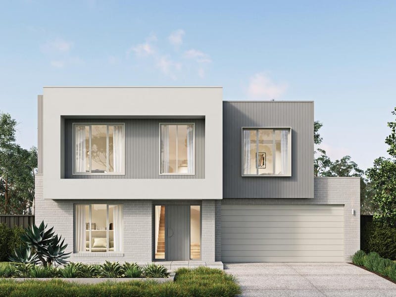 Real Estate & Property for Sale in Wantirna, VIC 3152 (+2 locations) Pg ...