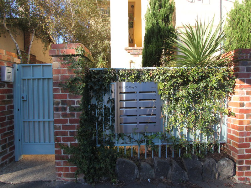 1/100 Grey Street, St Kilda, VIC 3182 - realestate.com.au