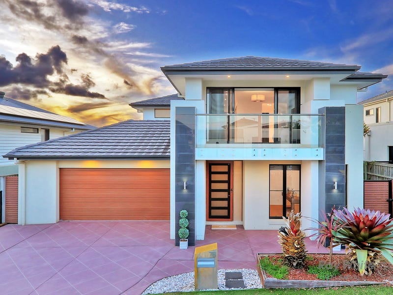 76 Parklands Circuit, Rochedale, Qld 4123 - Property Details