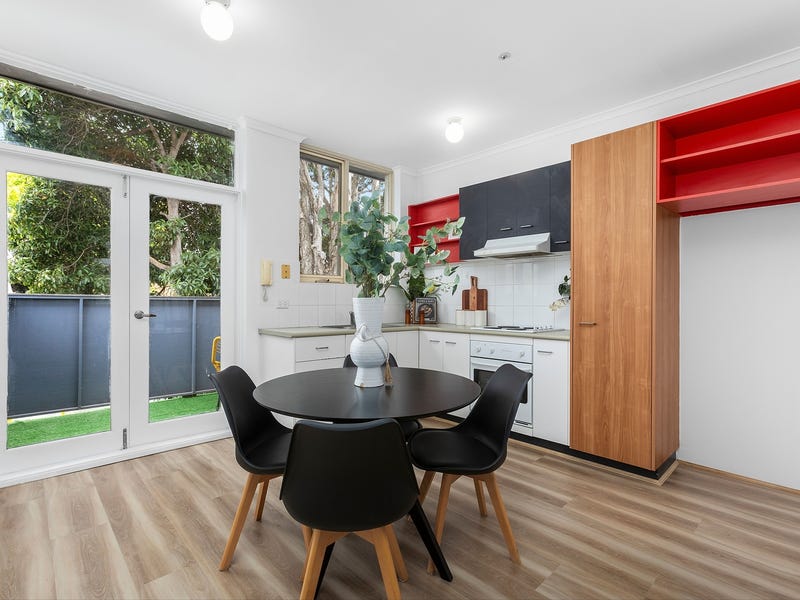 11/338 Bay Road, Cheltenham, Vic 3192 - Property Details