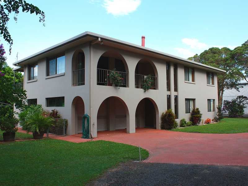 97 Clothiers Creek Road, Nunderi, NSW 2484 - realestate.com.au