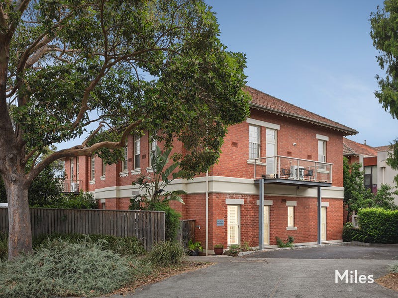 Real Estate & Property for Sale in Macleod, VIC 3085 - realestate.com.au