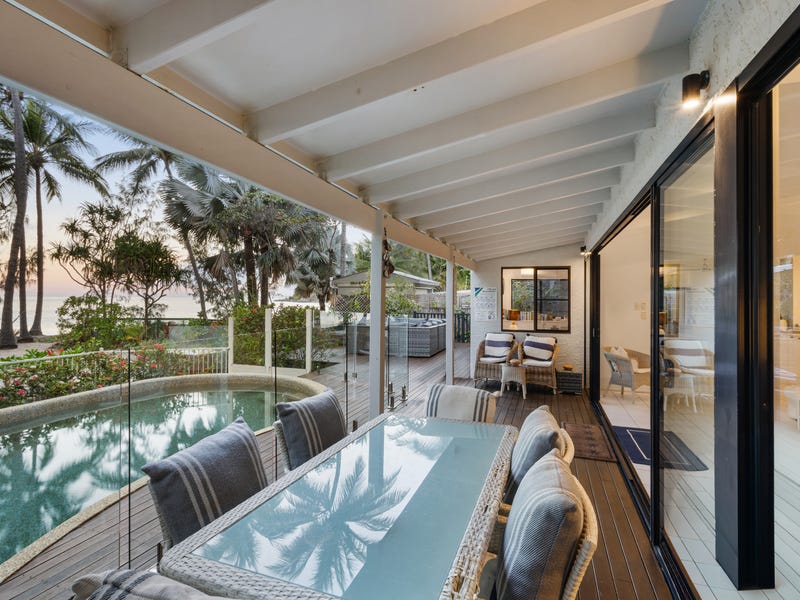 Houses for Sale in QLD (+1 location) Pg. 65 - realestate.com.au