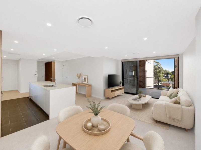 Real Estate & Property for Sale in Asquith, NSW 2077 (+1 location) Pg ...