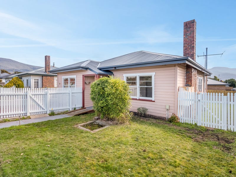 1/18 Elwick rd, Glenorchy, Tas 7010 - Property Details