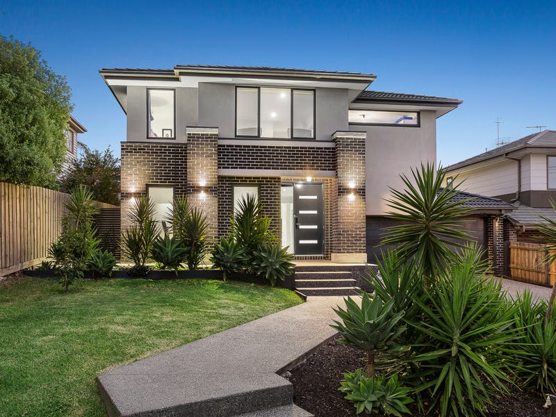 4 Austin Street, Bulleen, Vic 3105 - realestate.com.au