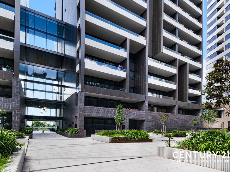 106/30 Shepherd Street, Liverpool, NSW 2170 - realestate.com.au