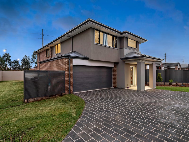 21 Goodluck Circuit, Cobbitty, NSW 2570 - Property Details