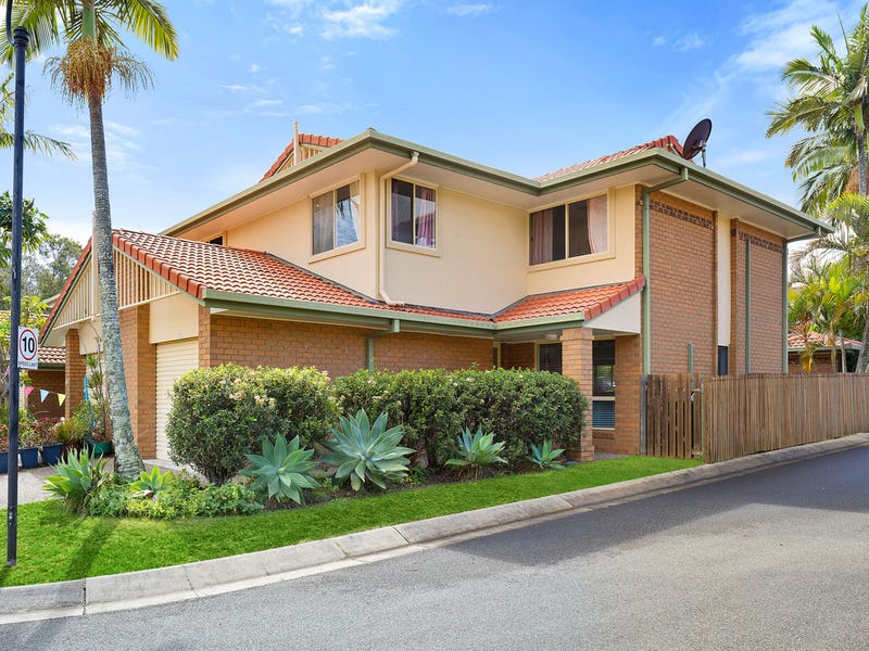 13/212-222 Queen Street, Cleveland, QLD 4163 - realestate.com.au