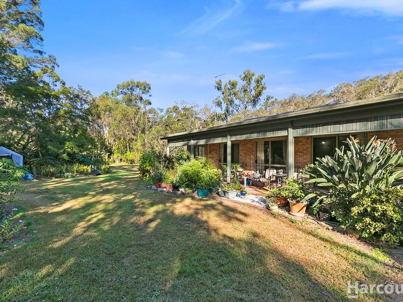 87 Curran Street, Booral, QLD 4655 - realestate.com.au
