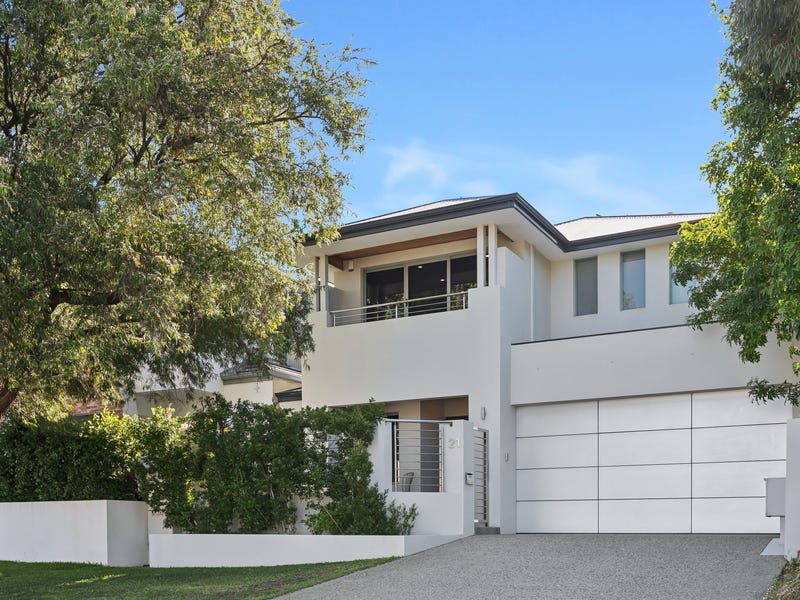 Real Estate & Property for Sale in Trigg, WA 6029 (+1 location ...