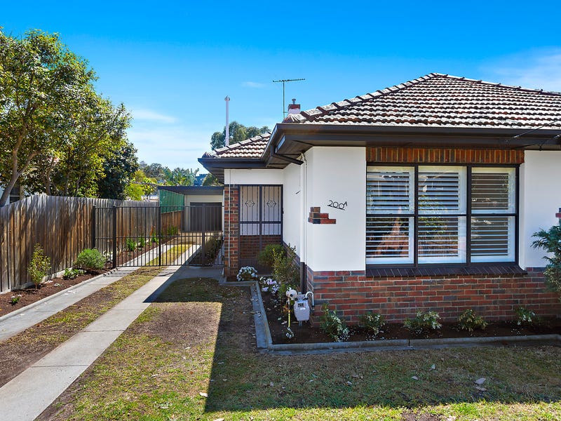 200A Raglan Street, Preston, VIC 3072 - realestate.com.au