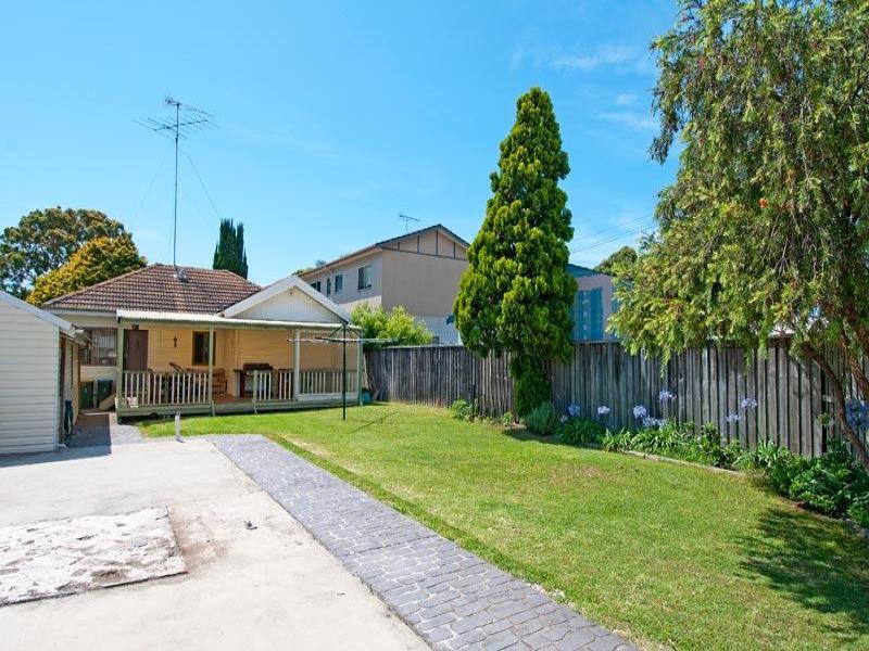 Property 108876991, Cromer, NSW 2099 - Property Details