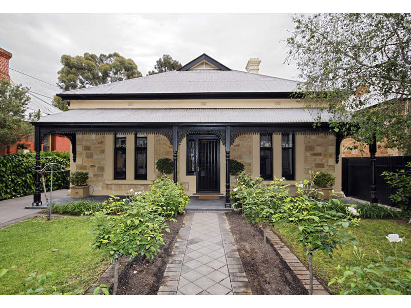 42 Adelaide Street, Maylands, SA 5069 - realestate.com.au