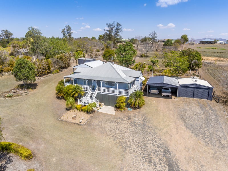 145 Lakes Drive, Laidley Heights, QLD 4341 - realestate.com.au