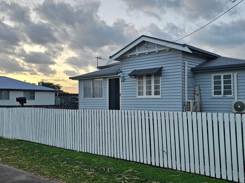 26 Kinchant Dam Road, North Eton, QLD 4741 - realestate.com.au