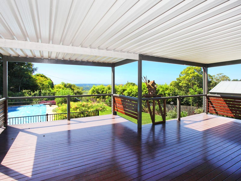 38 Post Office Road, Mapleton, QLD 4560 - realestate.com.au