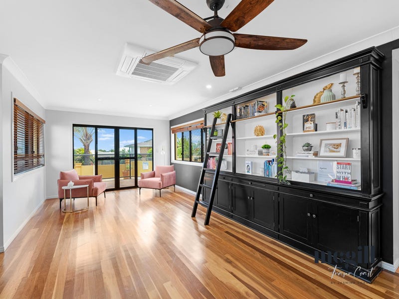 Real Estate & Property for Sale in Maryborough, QLD 4650 (+2 locations ...