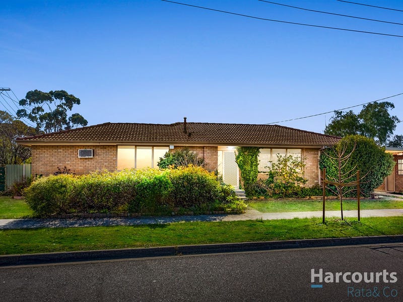8 Eva Place, Epping, VIC 3076 - realestate.com.au