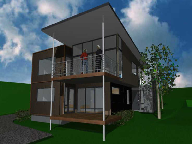 1 Diamond Waters Rise, Bicheno, TAS 7215 - realestate.com.au