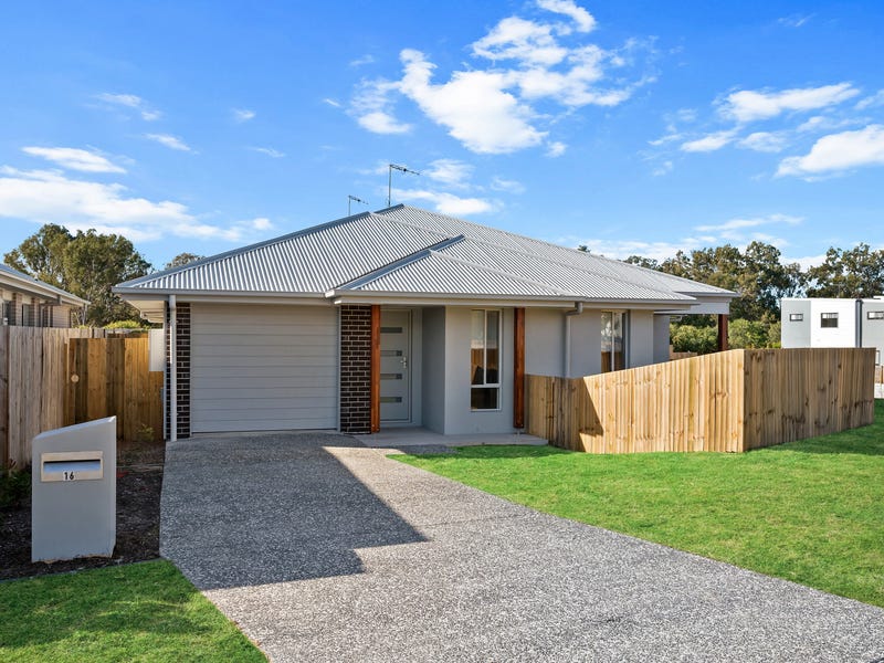 18 Acason Way, Ripley, QLD 4306 - realestate.com.au