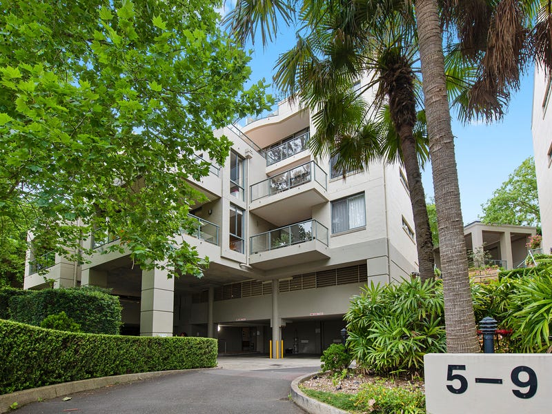 105/9 Everton Street, Pymble, NSW 2073 - realestate.com.au