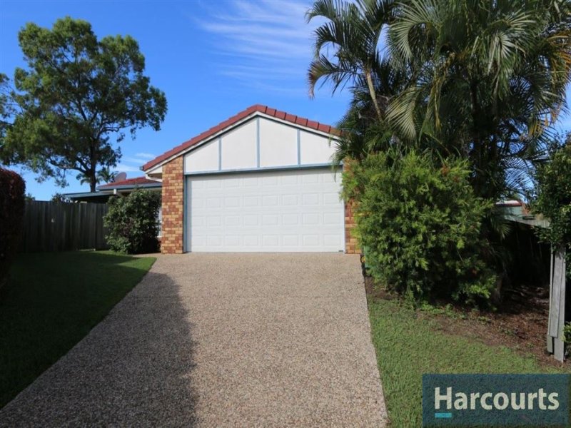 34 Smout Court, Sandstone Point, QLD 4511 - realestate.com.au