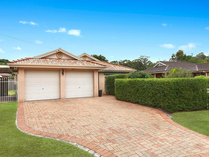 40 Cowper Road, Umina Beach, NSW 2257 - realestate.com.au