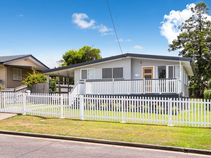 23 Munbilla Street, Oxley, Qld 4075 - Property Details