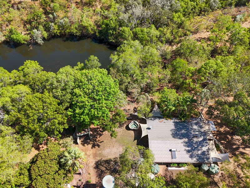 312 Meade Road, Darwin River, NT 0841 - realestate.com.au