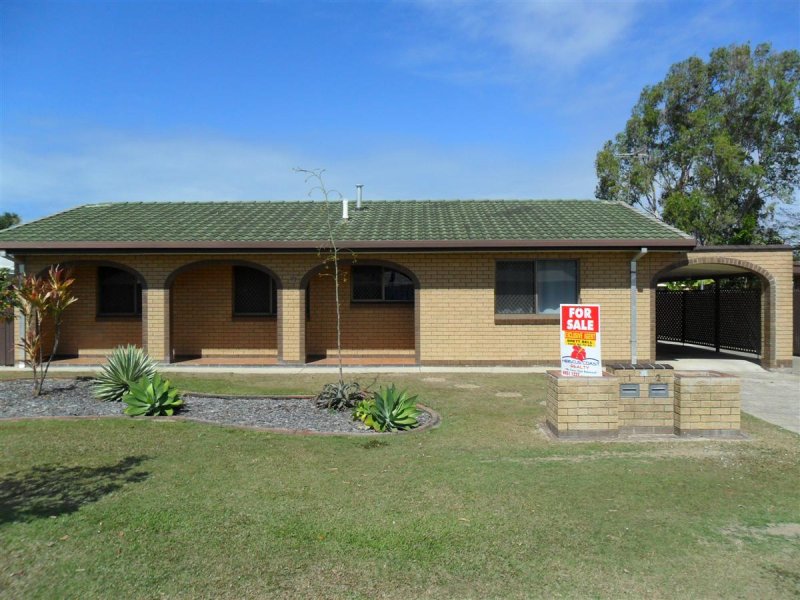 1/23 Napier Street, South Mackay, QLD 4740 - realestate.com.au