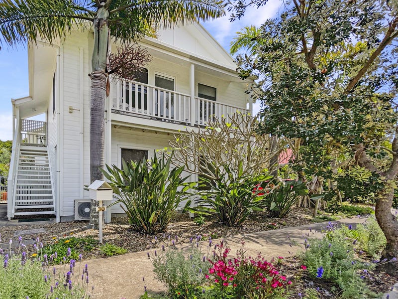 30 Beachway Parade, Marcoola, QLD 4564 - realestate.com.au