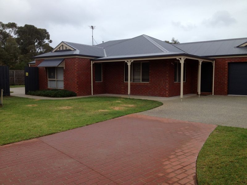 6 Tess Court, St Leonards, VIC 3223 - realestate.com.au