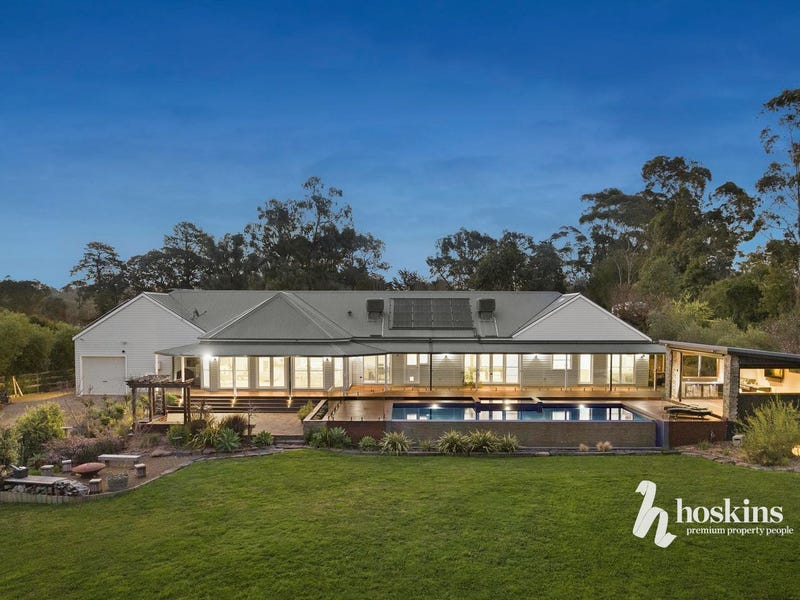 8 Fulford Road, Wonga Park, VIC 3115 - realestate.com.au