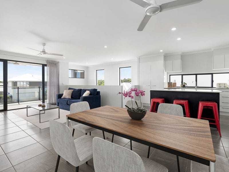 27 Stone Crescent, Baringa, Qld 4551 - Property Details