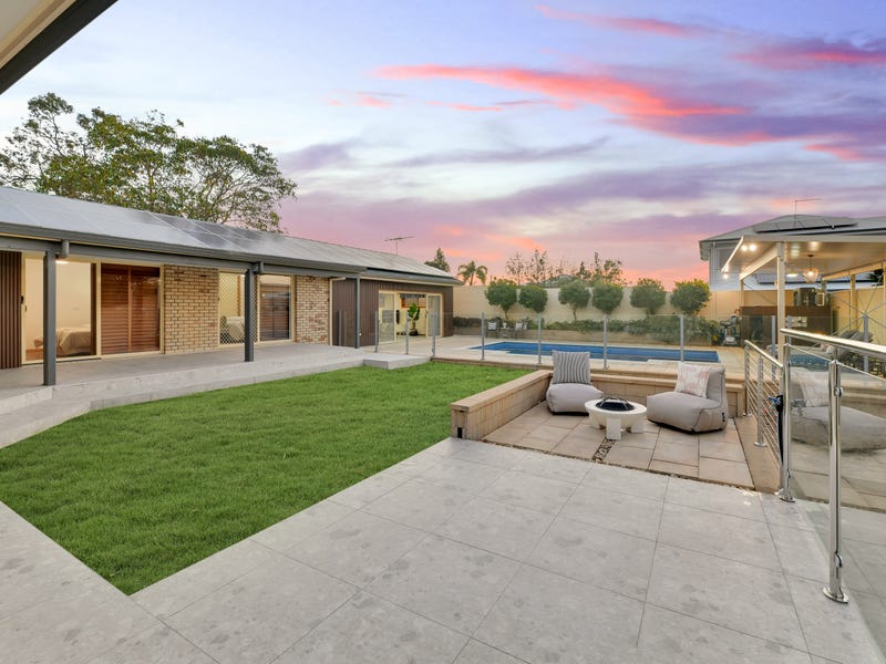 Real Estate & Property for Sale in Brisbane - Greater Region, QLD (+3 ...