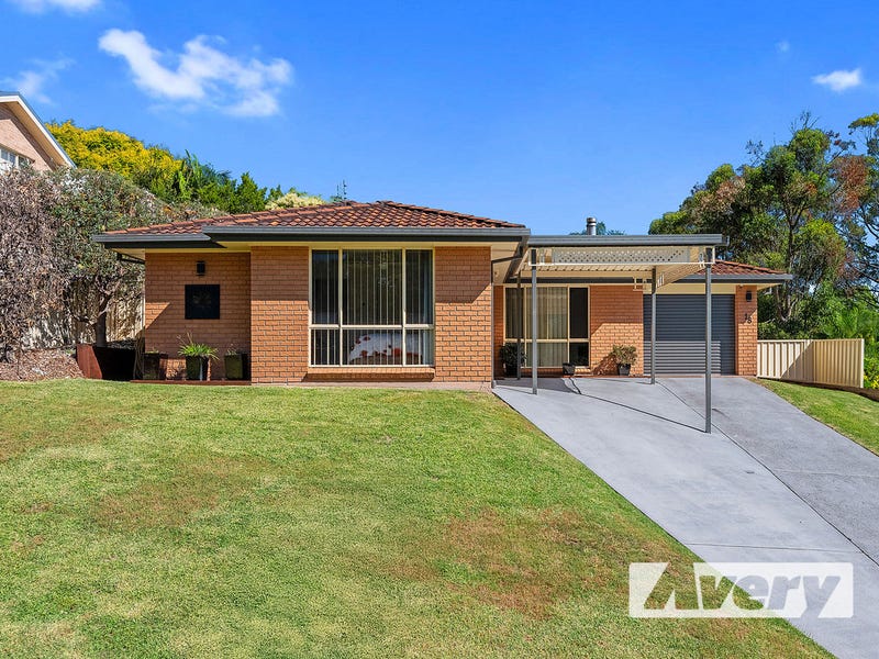 18 Peppertree Circuit, Toronto, NSW 2283 - Property Details