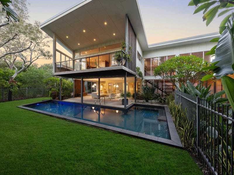 6 Jasmin Court, Marcus Beach, Qld 4573 - House for Rent - realestate.com.au