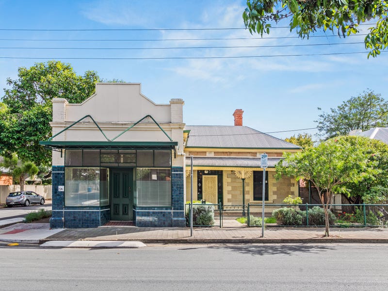 20 Albert Street, Goodwood, SA 5034 - realestate.com.au