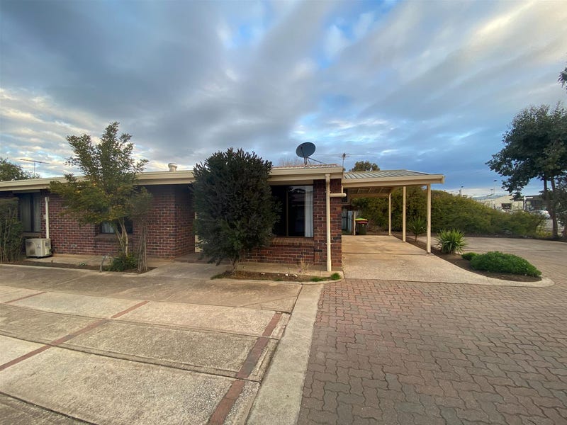 1/162 Murray Street, Nuriootpa, SA 5355 - realestate.com.au
