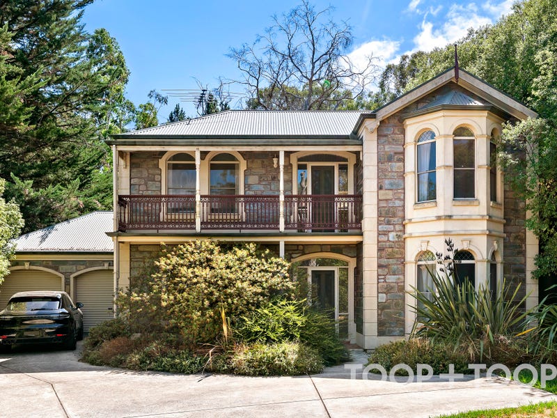 2 Village Court, Aldgate, SA 5154 - Property Details