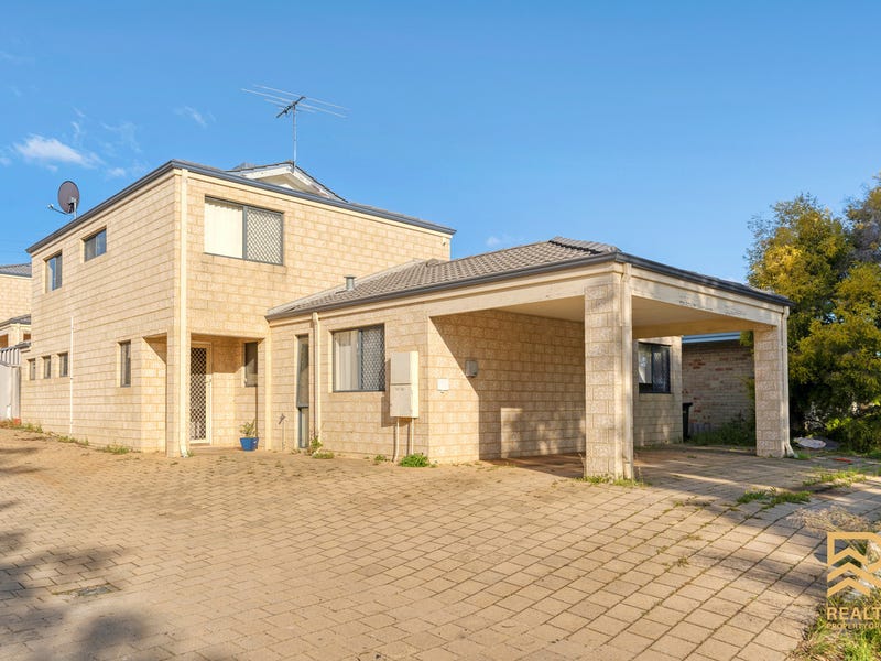 38A Lawson Street, Bentley, WA 6102 - realestate.com.au