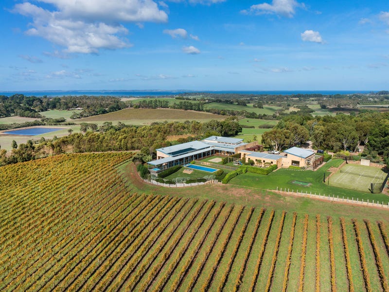 20 Stanleys Road, Merricks North, VIC 3926 - realestate.com.au