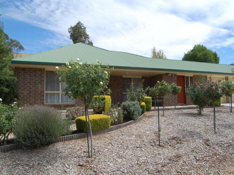 47 - 49 Penrice Road, Angaston, SA 5353 - Property Details