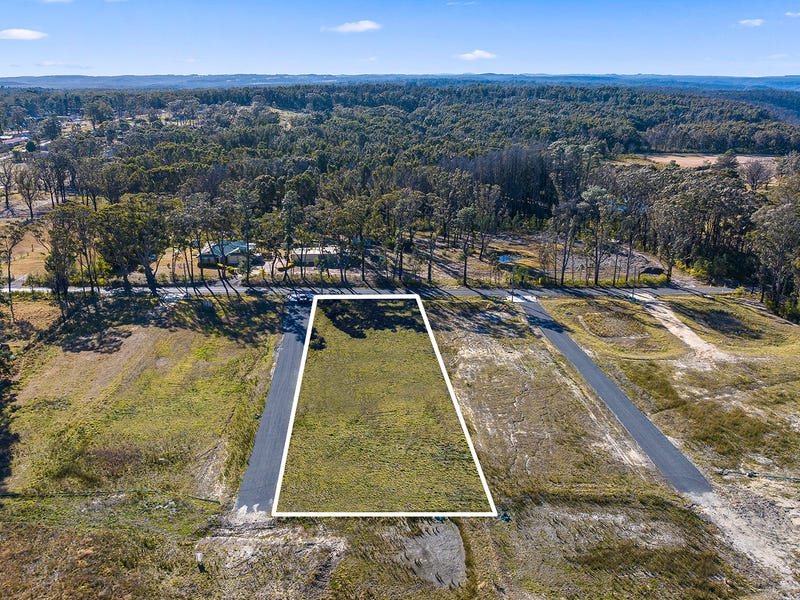 Sold Property Prices & Auction Results in Exeter, NSW 2579 (+1 location ...