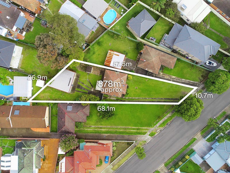 125a Morts Road, Mortdale, NSW 2223 - Property Details
