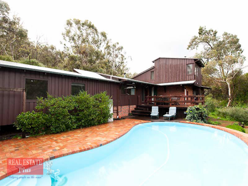 38 Brook Road, Darlington, WA 6070 - realestate.com.au